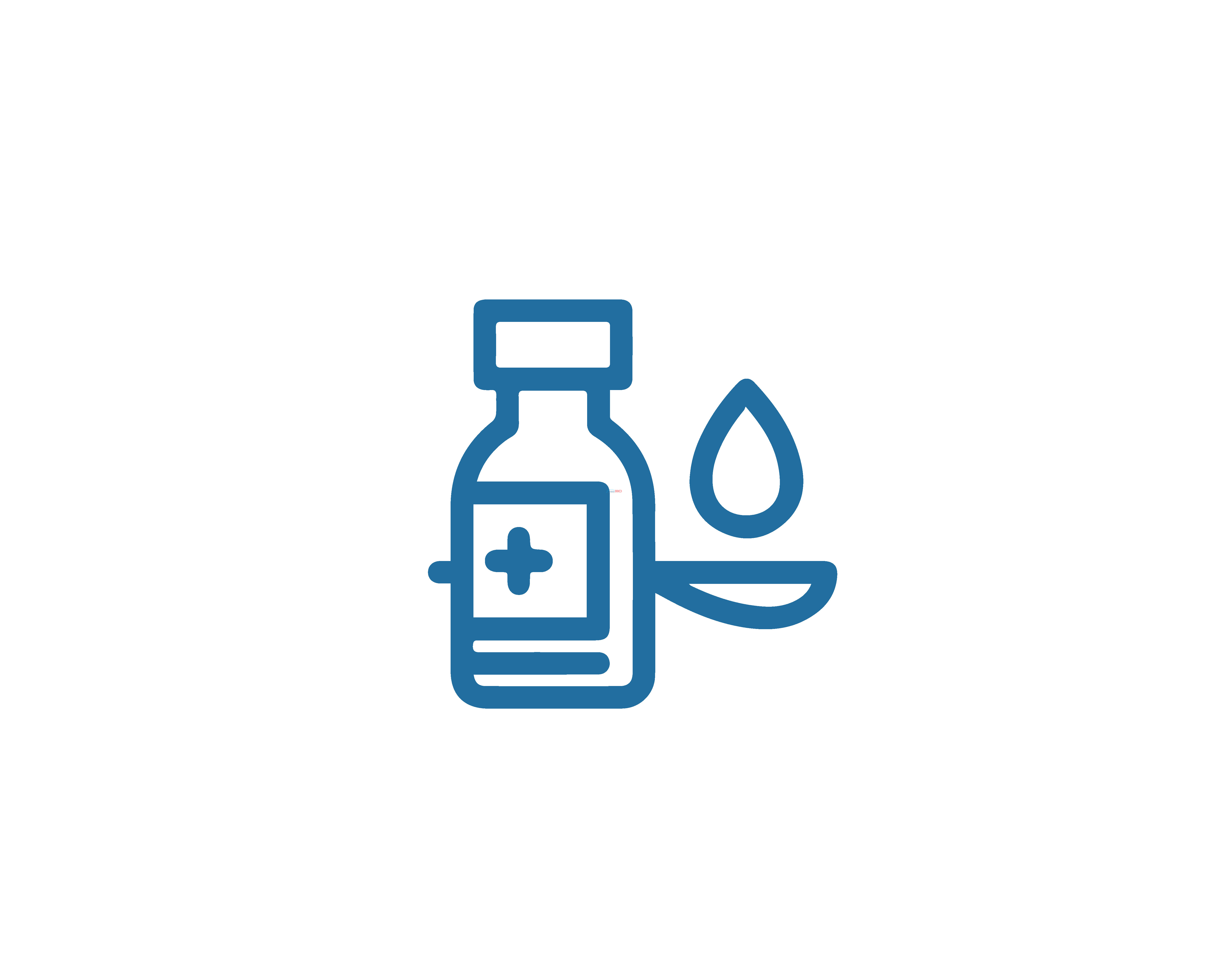 Expressmed